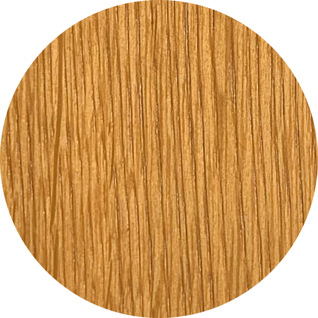 Acabados chapa madera – ARMAKITCHEN SL