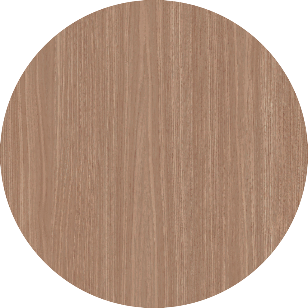 Serie Zenit – ARMAKITCHEN SL